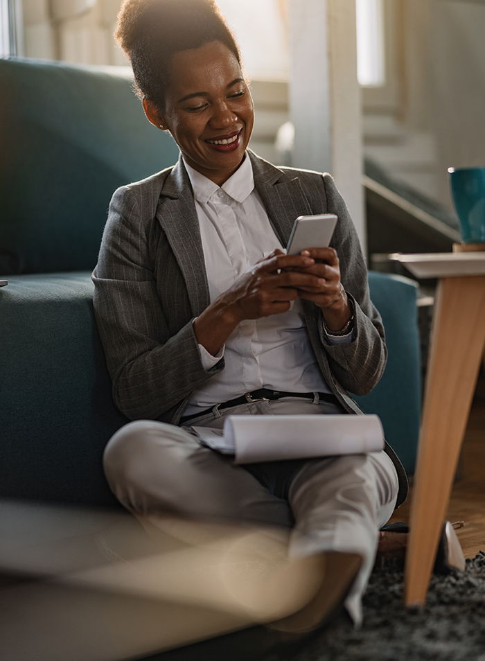 L’internaute doit pouvoir refuser les cookies aussi facilement qu’il ...