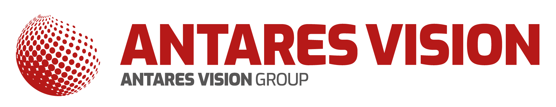 Bersay accompagne Antares Vision Spa dans le cadre de l’acquisition des ...
